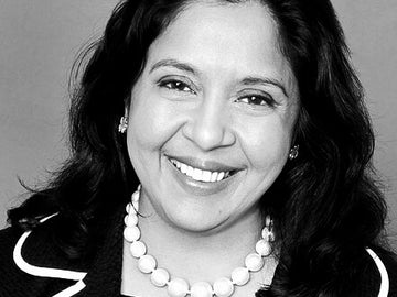Ep.24 with Dr. Uma Naidoo – Mood Food Labs + Uma Naidoo, MD