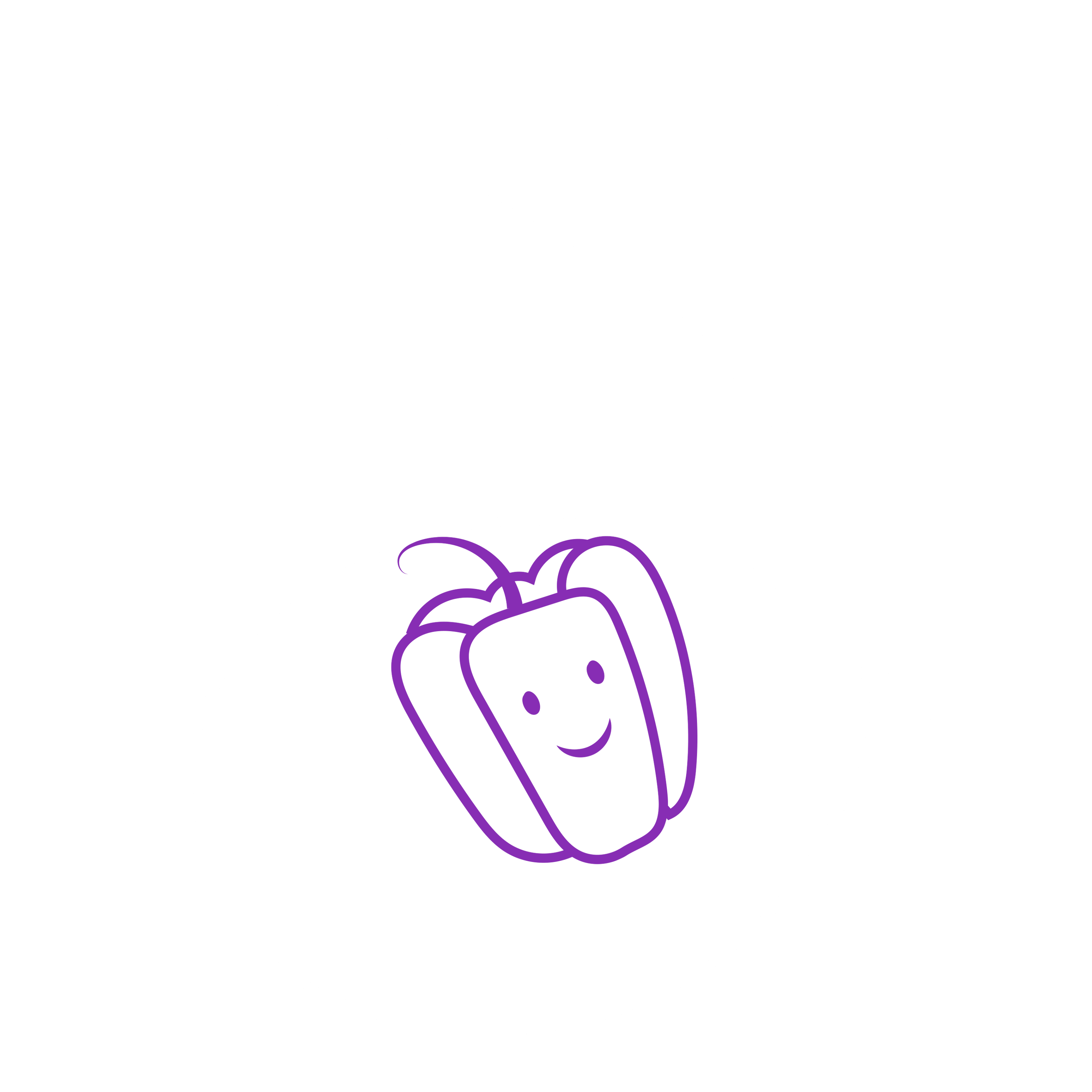 Uma Naidoo, MD – Mood Food Labs + Uma Naidoo, MD